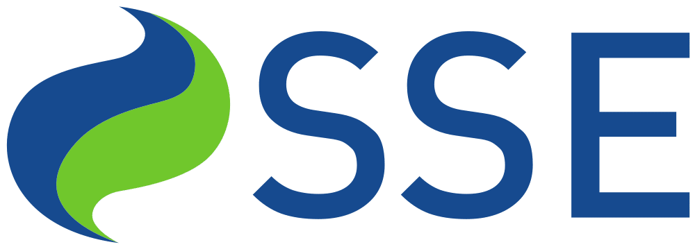 Make the World Greener With IOT - Energy Utilities and the IoT Make the World Greener With IOT - Energy Utilities and the IoT