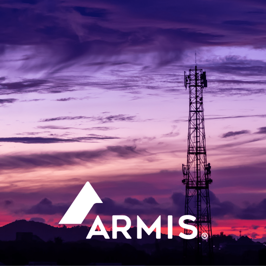 Armis And Eseye Provide IoT Security On Any Cellular Network | Eseye