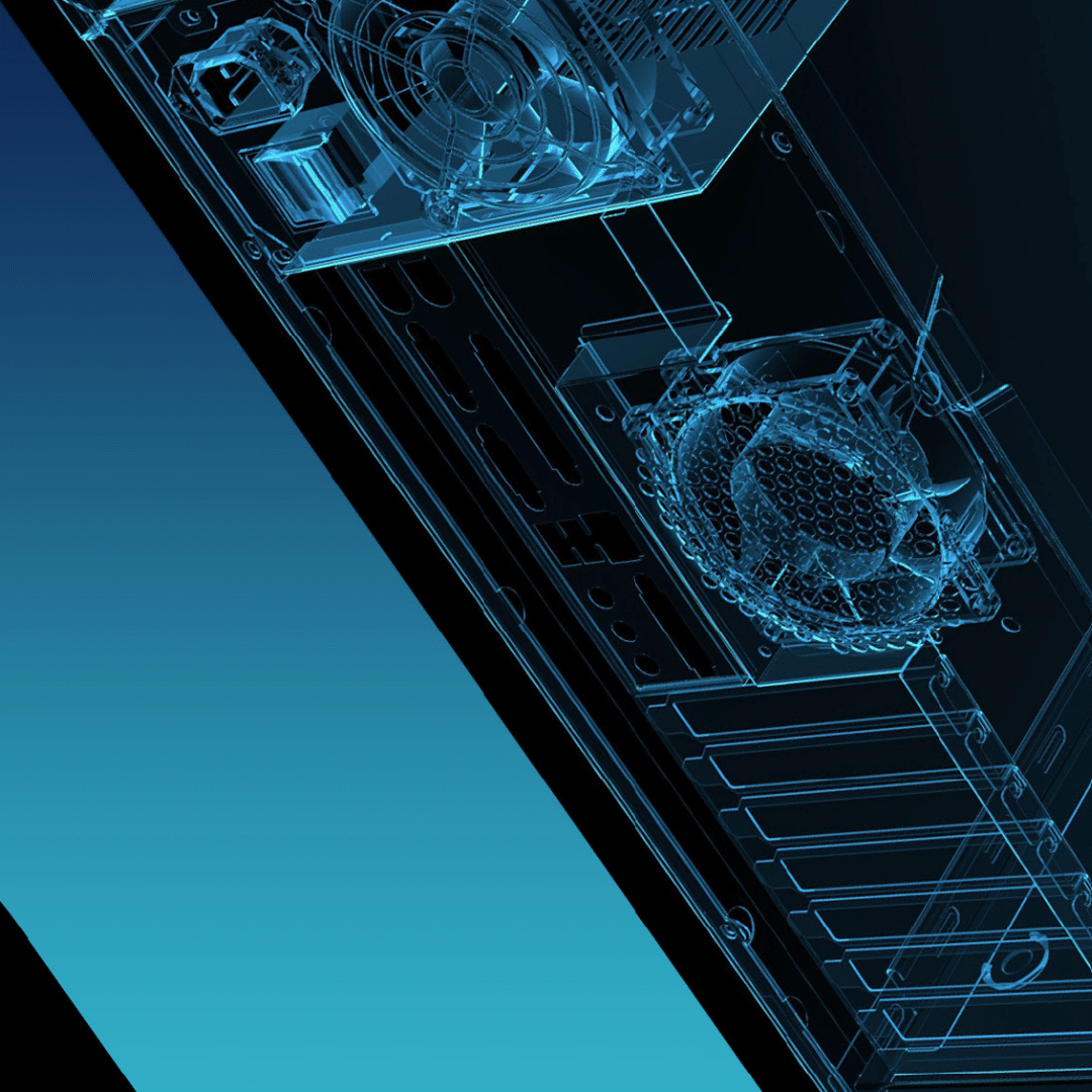 Systems Integrators: How to Master Global IoT Deployments | Eseye