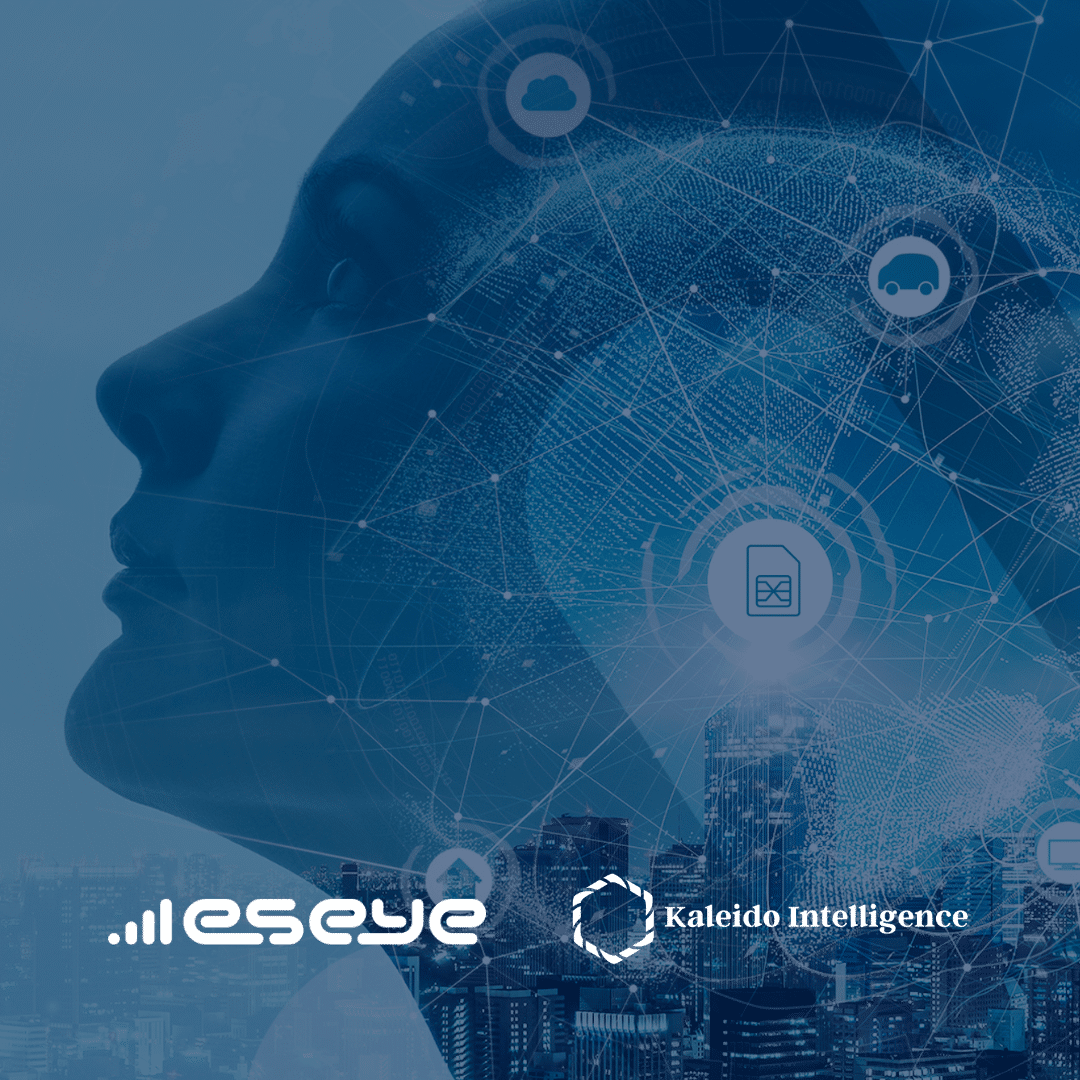 Permanent Roaming may be the Biggest Barrier to Global IoT Success | Eseye Permanent Roaming may be the Biggest Barrier to Global IoT Success | Eseye