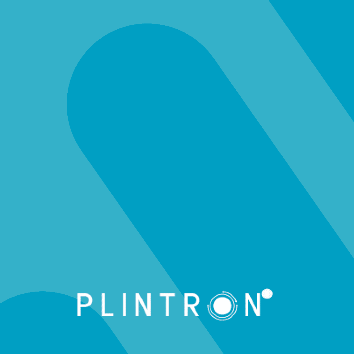 Eseye Localises IoT Connectivity in India with Plintron | Eseye