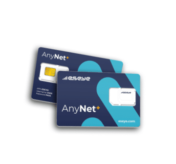 Eseye unveils eUICC compliant Multi-IMSI SIM