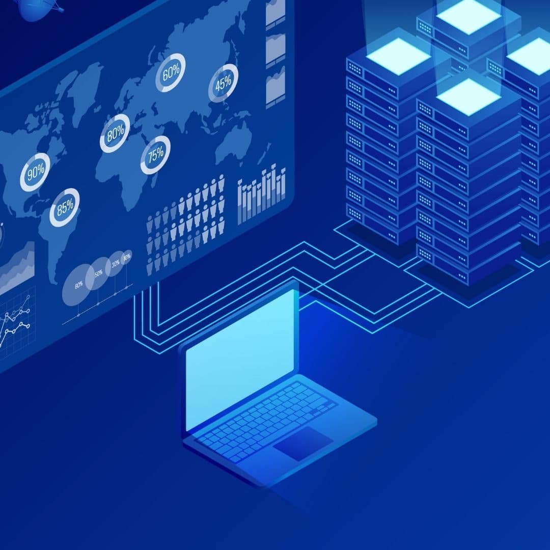 What is a Connectivity Management Platform? | Eseye