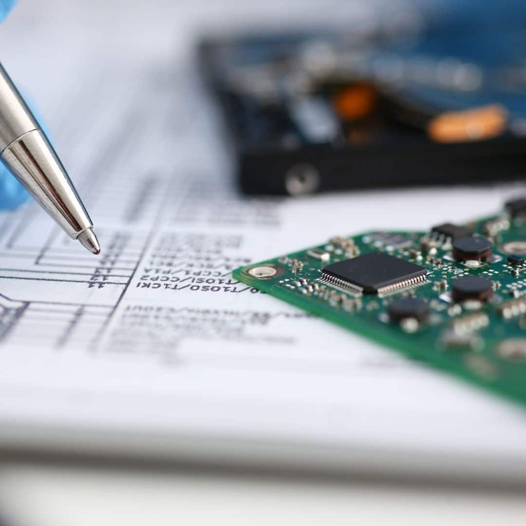 Why Your End of Line Testing is Failing | Eseye