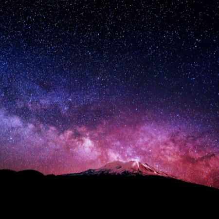 Introducing the Infinity IoT Platform™ | Watch On-Demand