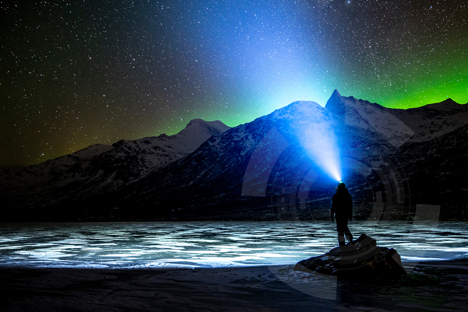 3 IoT Device Design Myths | On-Demand Webinar | Eseye