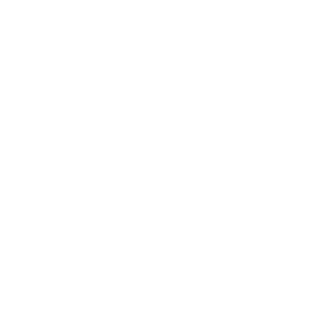 AnyNet SMARTconnect™ | IoT connectivity Software | Eseye