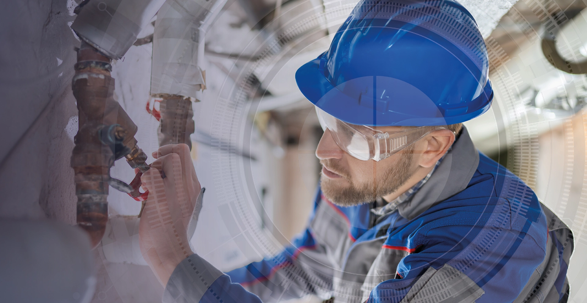 Eseye Transforms Ovarro’s Water Monitoring & Control Service