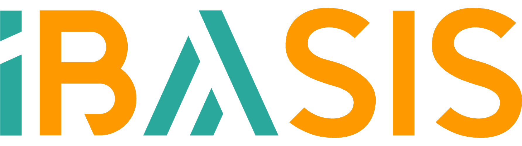 Eseye selects iBasis to expand global reach of cellular IoT