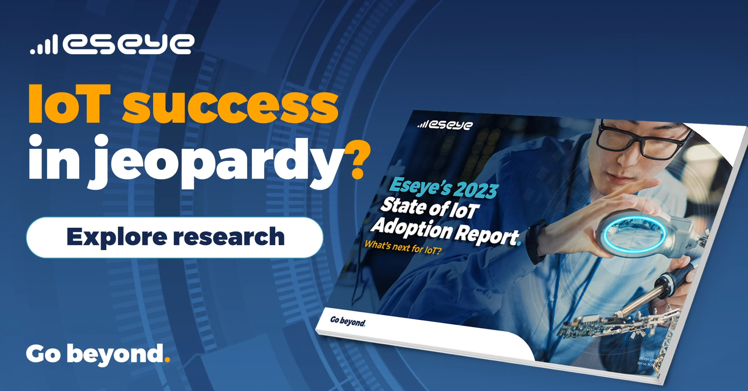 Research Reveals 1 Of Businesses Are Achieving Highly Resilient Connectivity 