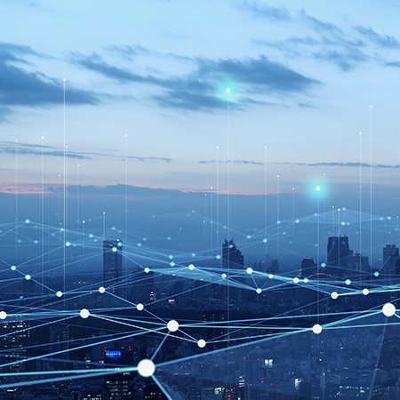 What is Remote SIM Provisioning? | IoT eSIM Connectivity | Eseye