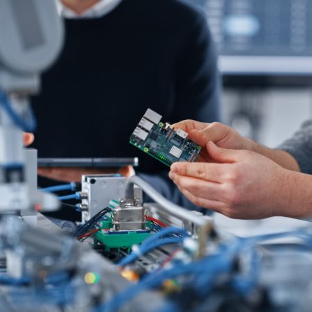 The 6 Biggest IoT Device Design Mistakes