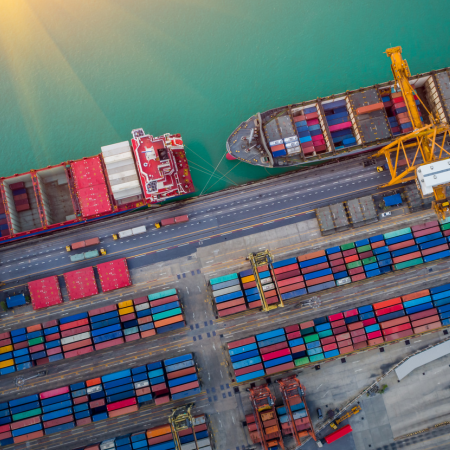 LTE Cat-1 Bis for IoT and M2M: Everything You Need to Know