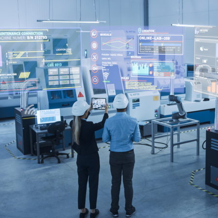 What is In-Factory Profile Provisioning (IFPP)?