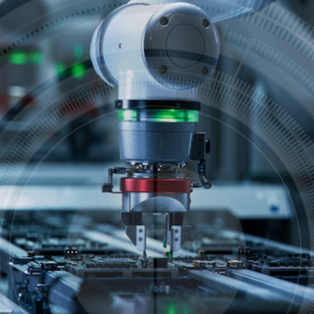 What is M2M: Machine-to-Machine Connectivity?