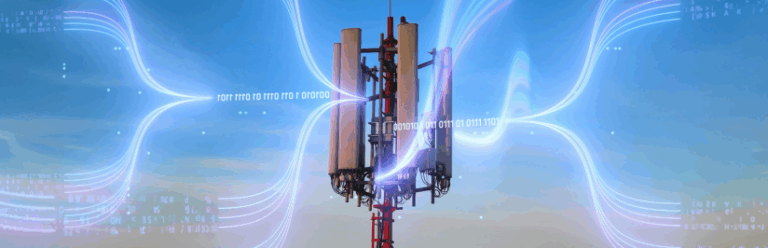 What Is 5G Fixed Wireless Access (FWA)?