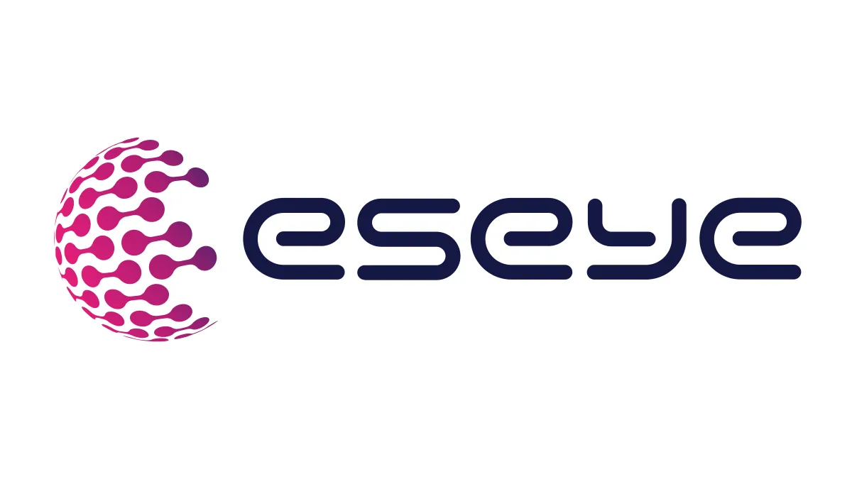 Blogs Archives | Eseye
